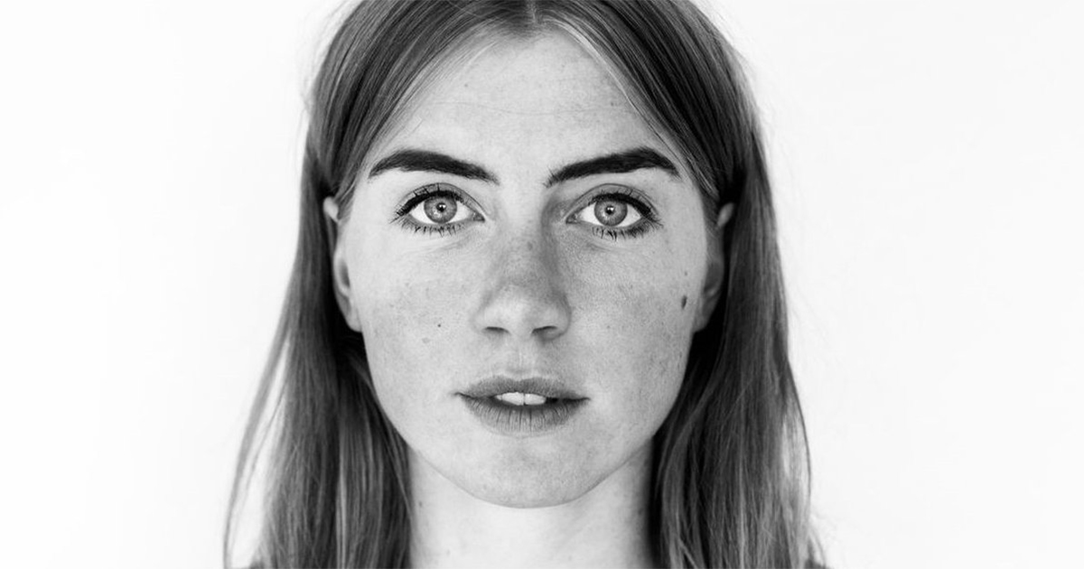 Chatbots und KI in Medien – Interview mit Emily Dreesen von Highsnobiety