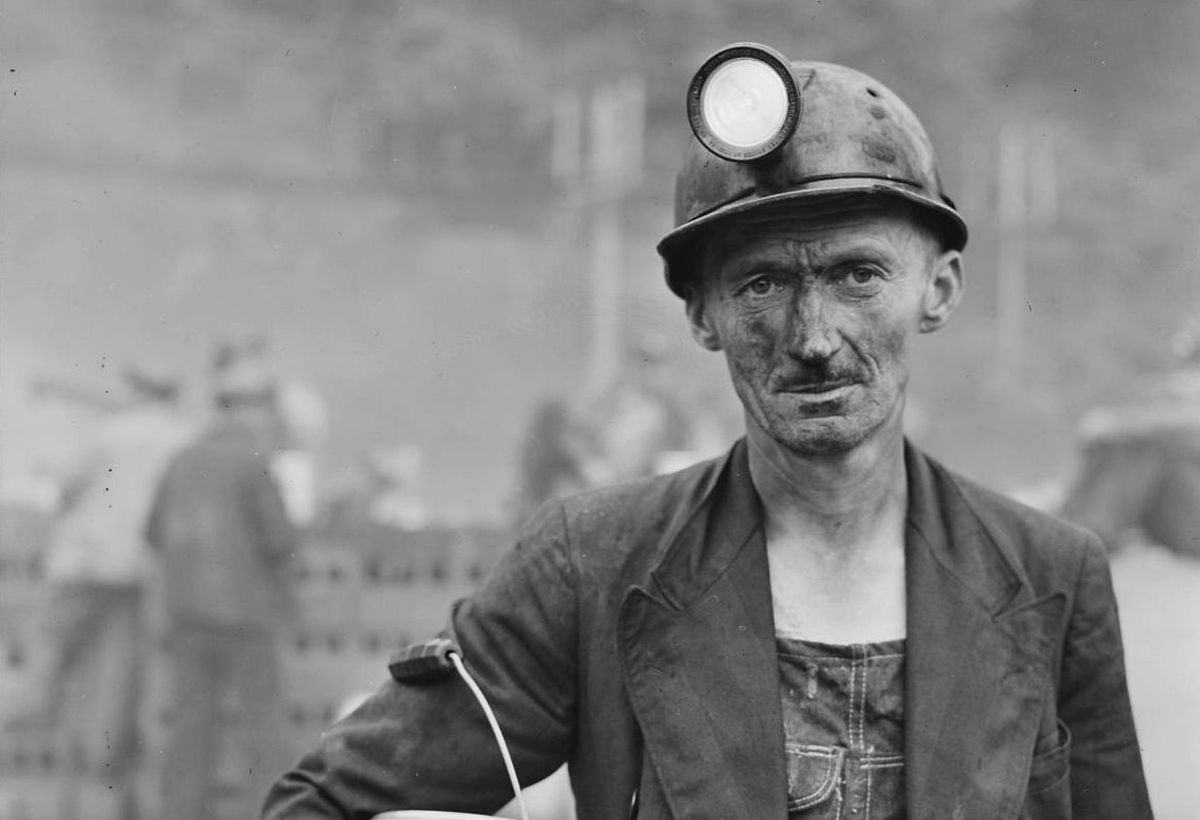 Bergbau im 18. Jhd. – Lichtblick gemeinschaftlicher Führung