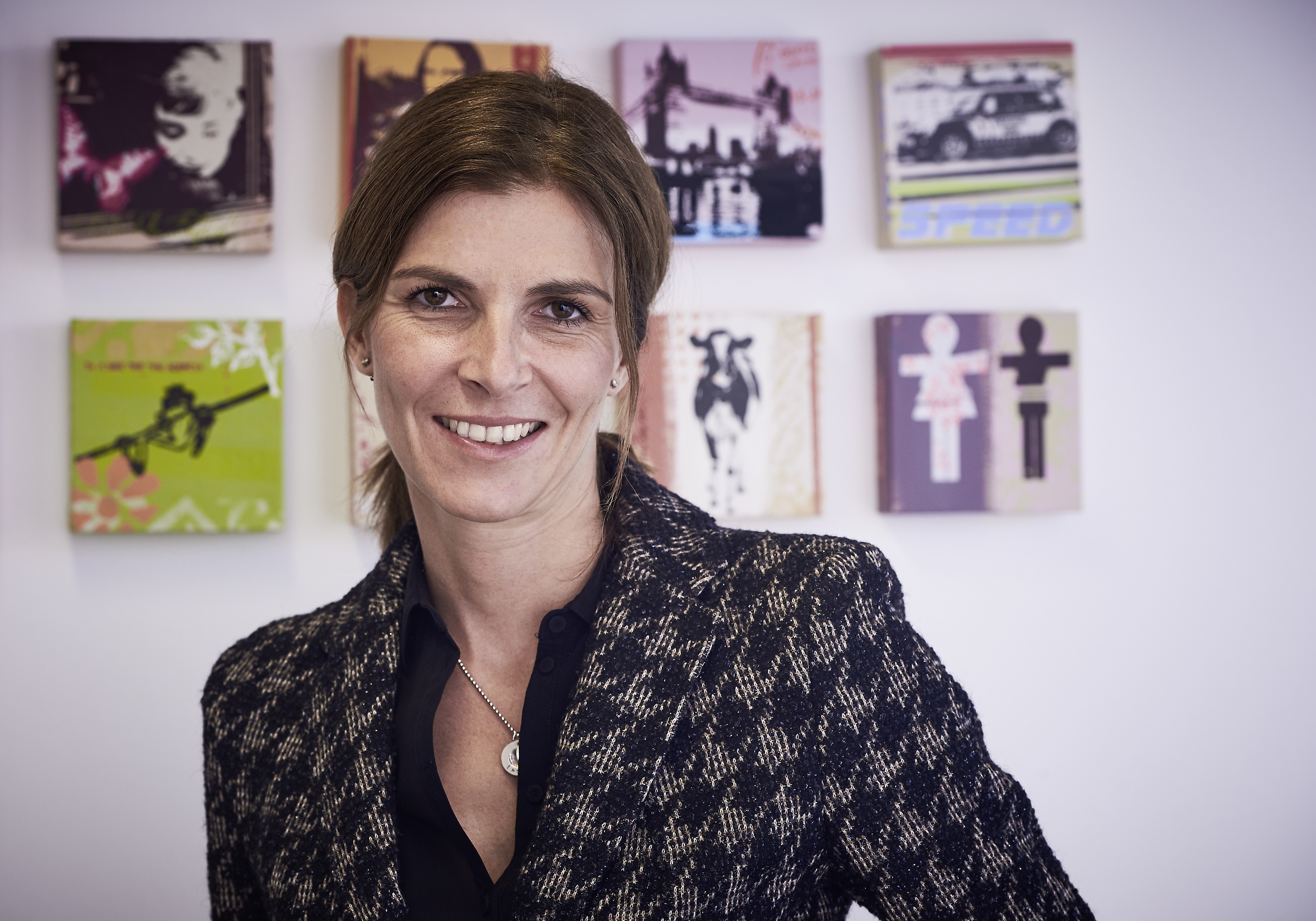 Die Macht des Konsumenten muss sich gegen Sklaverei richten | Qiio Magazin