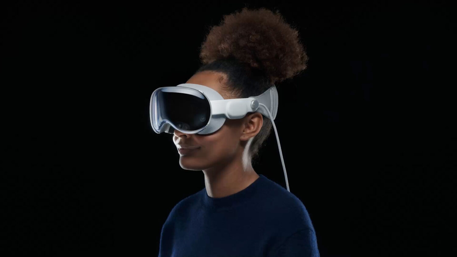 Ambient Computing: Loner-Trend oder Beginn einer neuen Tech-Ära? | Qiio ...