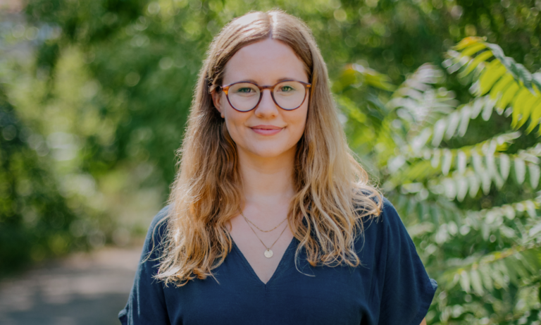 Warum wir History-Content auf Social Media schon viel früher gebraucht ...